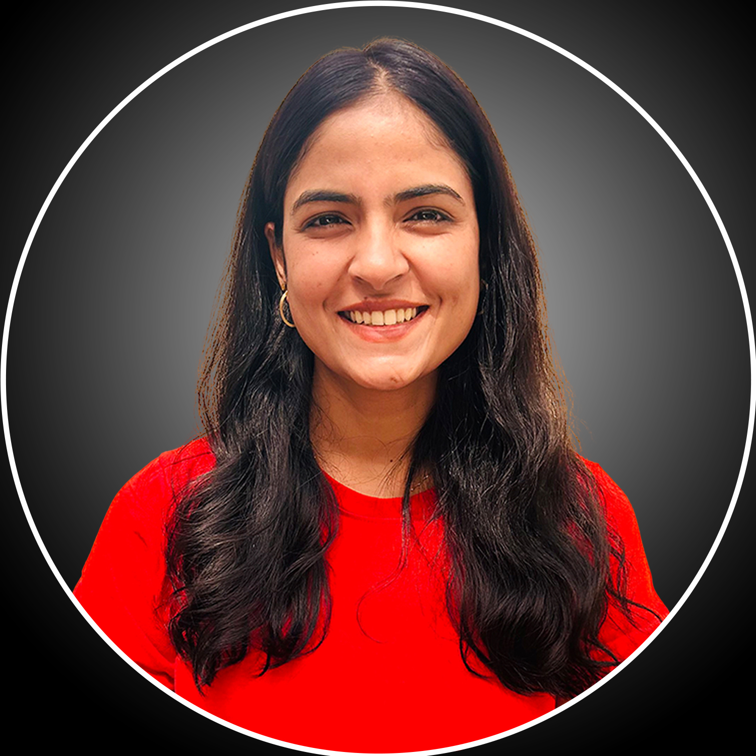 Best Career Counsellor in India - Anjali Shukla Careers